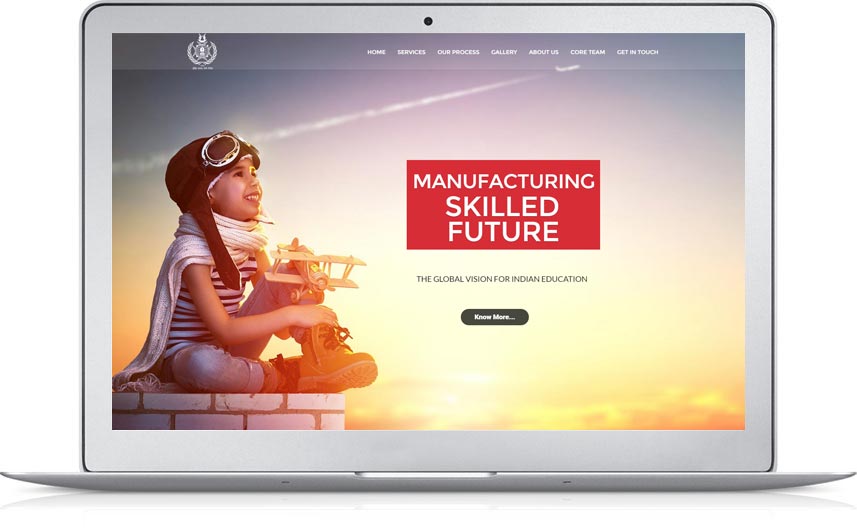 Freelance Web Designer in Mumbai Suburban - Thane, Kalyan, Ulhasnagar, Ambarnath