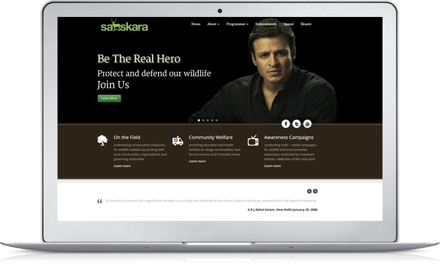 Freelance Web Designer in Mumbai Suburban - Thane, Kalyan, Ulhasnagar, Ambarnath